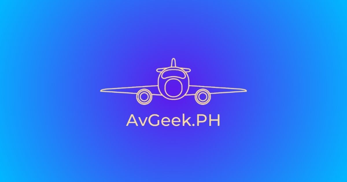 Passenger Rights or Publicity Stunt? Unpacking the Viral MacBook ...