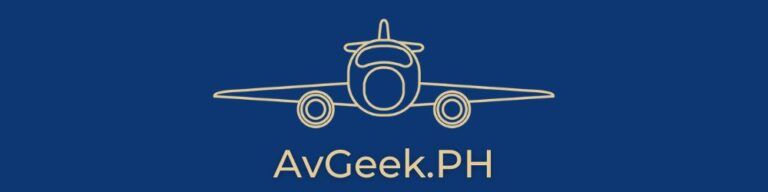 France Taps Airbus for €50-Million AI Integration Program to Strengthen ...