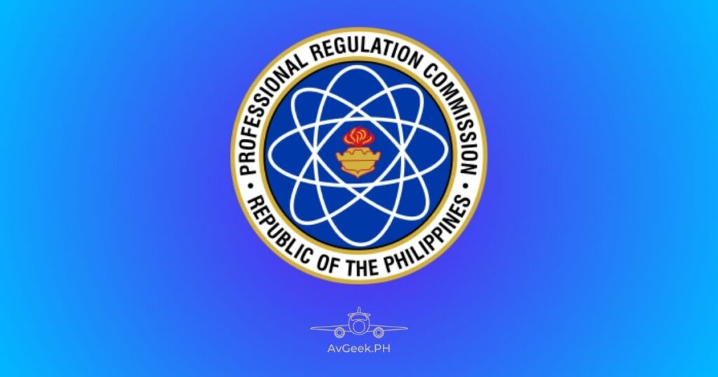 New Era of Flight: PRC Announces 64.25% Pass Rate in December 2025 ...