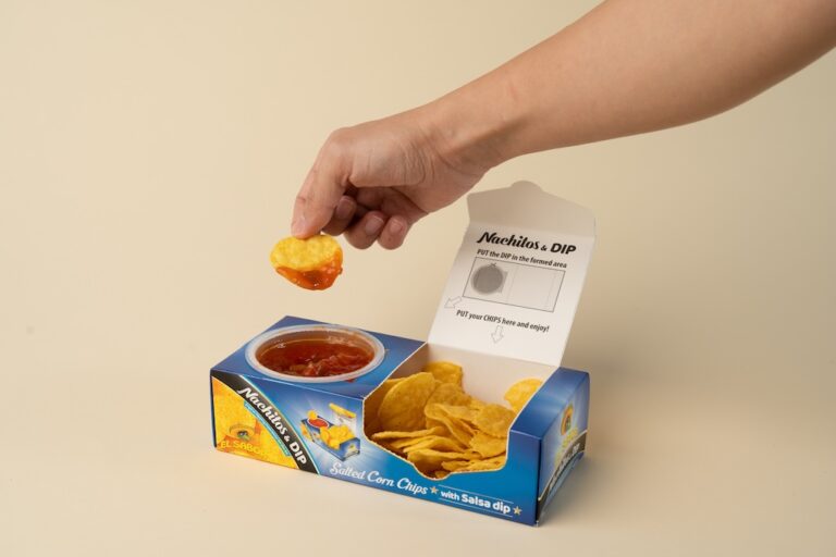 Cebu Pacific Expands In-Flight Menu With New Drinks, Snacks, and Meals ...
